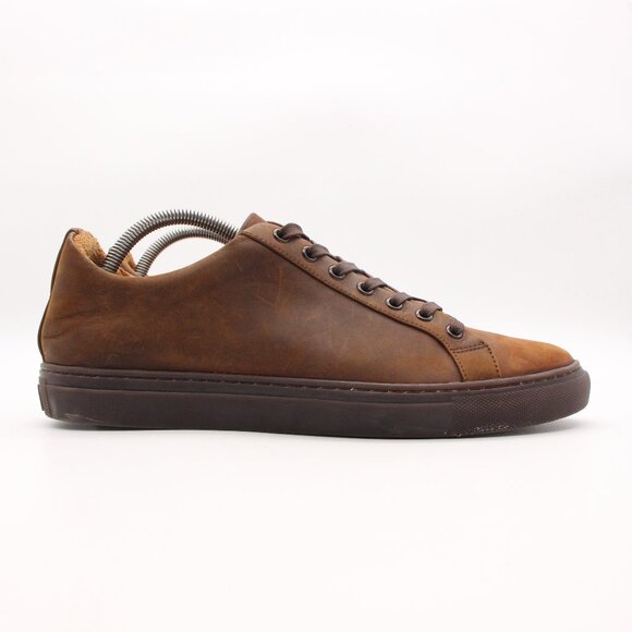 Thursday Boot Company | Shoes | Thursday Boot Co Everyday Sneakers Mens ...